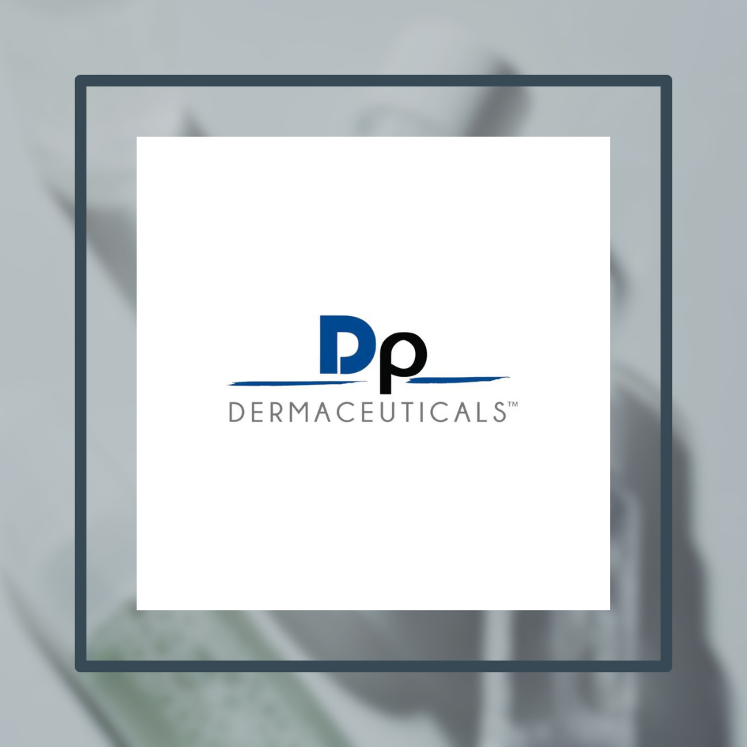 DERMACEUTICALS – SOLE Y LUNA SPA WELLNESS CENTER