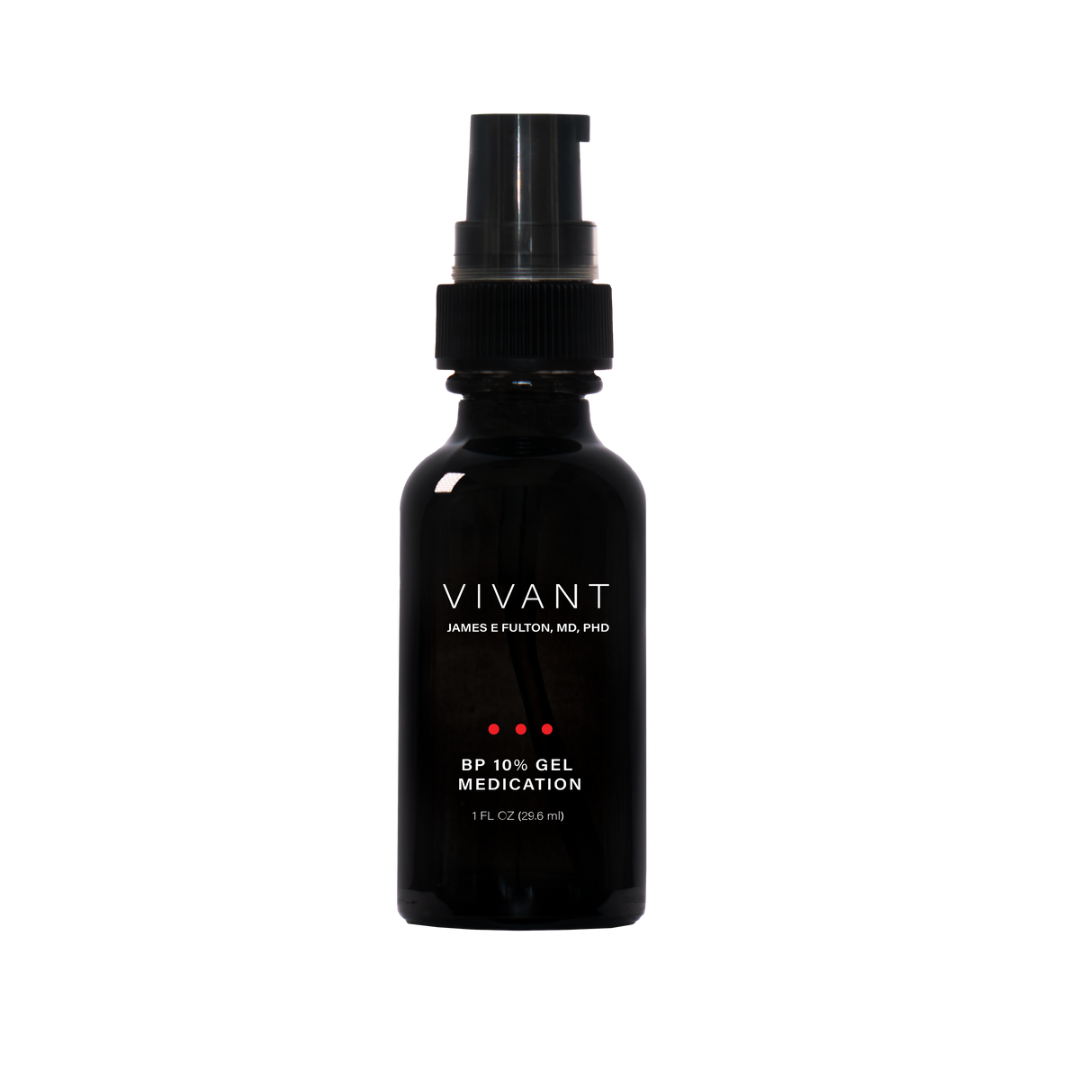 BP 10% GEL MEDICATION – SOLE Y LUNA SPA WELLNESS CENTER